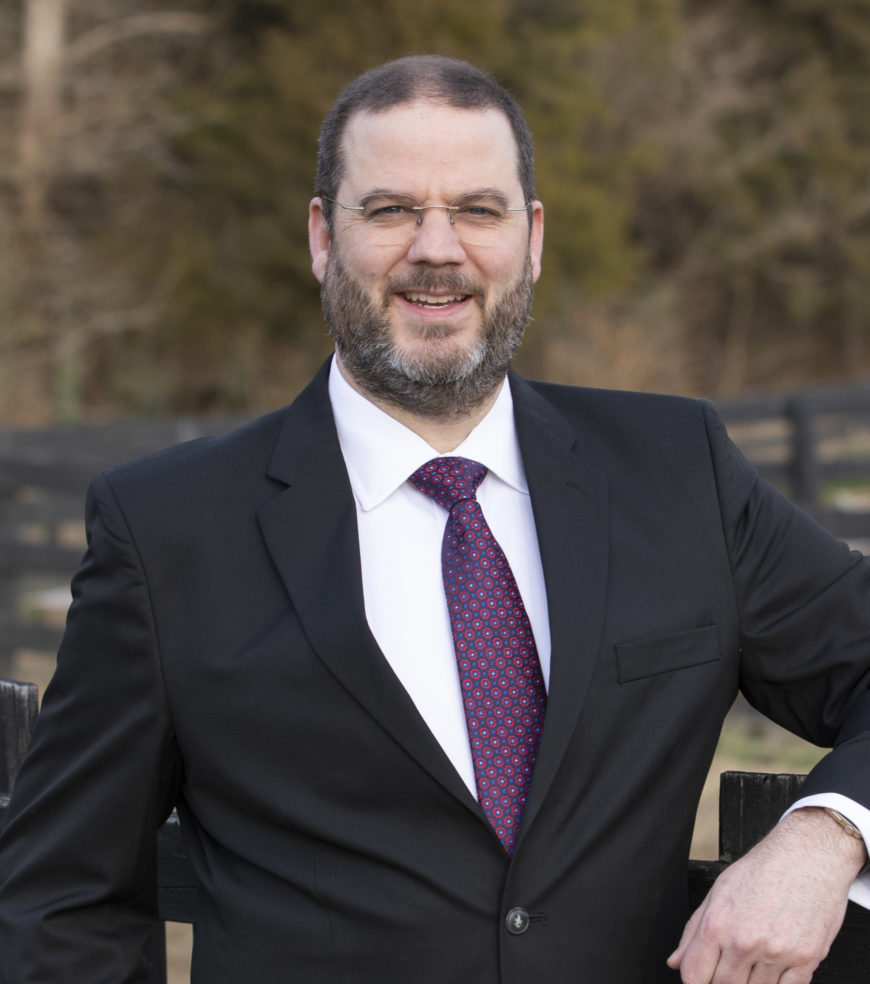 Dunbar Consulting Inc.